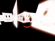 Dragger | The Official PM 6:06 Wiki | Fandom