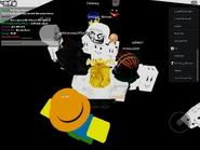 Smiling Winner (developer) | The Official PM 6:06 Wiki | Fandom