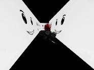 Fear | The Official PM 6:06 Wiki | Fandom