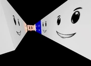 Dragger | The Official PM 6:06 Wiki | Fandom