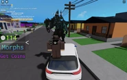Smiling Winner (developer) | The Official PM 6:06 Wiki | Fandom