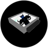 Puppet Master | The Official PM 6:06 Wiki | Fandom