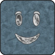 Sublevels | The Official PM 6:06 Wiki | Fandom