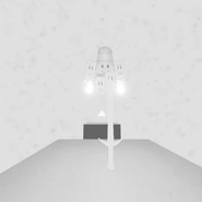 Smiling Spirit | The Official PM 6:06 Wiki | Fandom