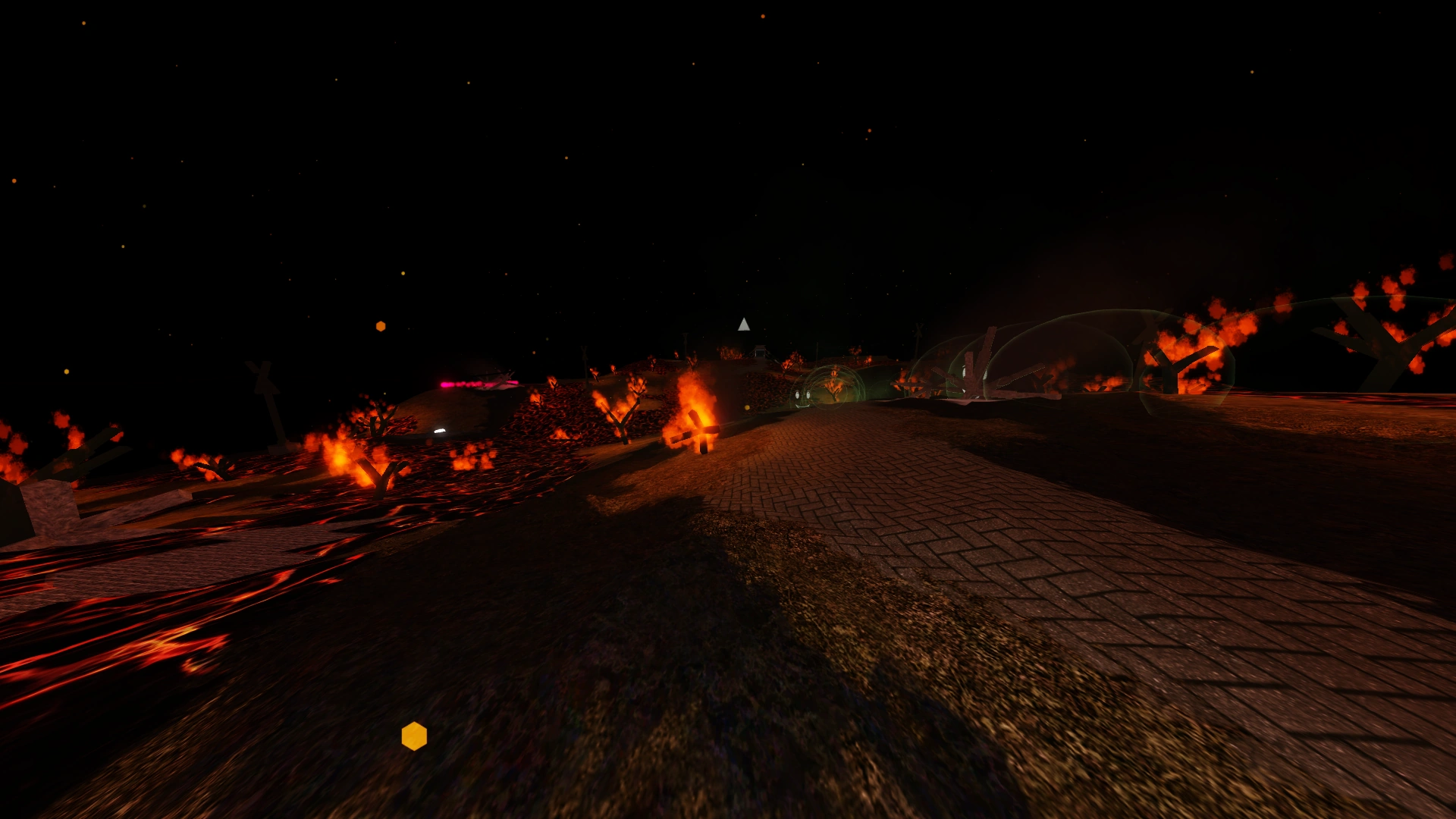 Discuss Everything About The Official PM 6:06 Wiki | Fandom