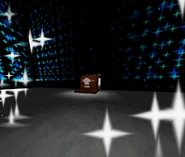 Smiling Claus | The Official PM 6:06 Wiki | Fandom