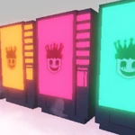 Vending Machines | The Official PM 6:06 Wiki | Fandom