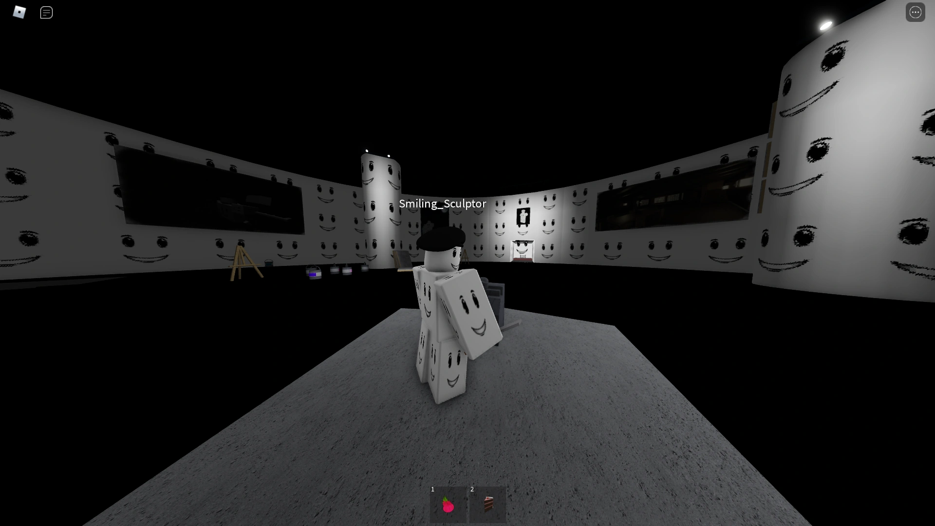 Discuss Everything About The Official PM 6:06 Wiki | Fandom