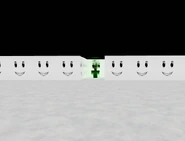 Wraith | The Official PM 6:06 Wiki | Fandom