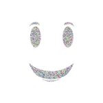Sublevels | The Official PM 6:06 Wiki | Fandom