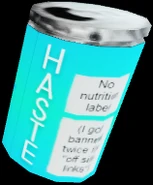 Items | The Official PM 6:06 Wiki | Fandom