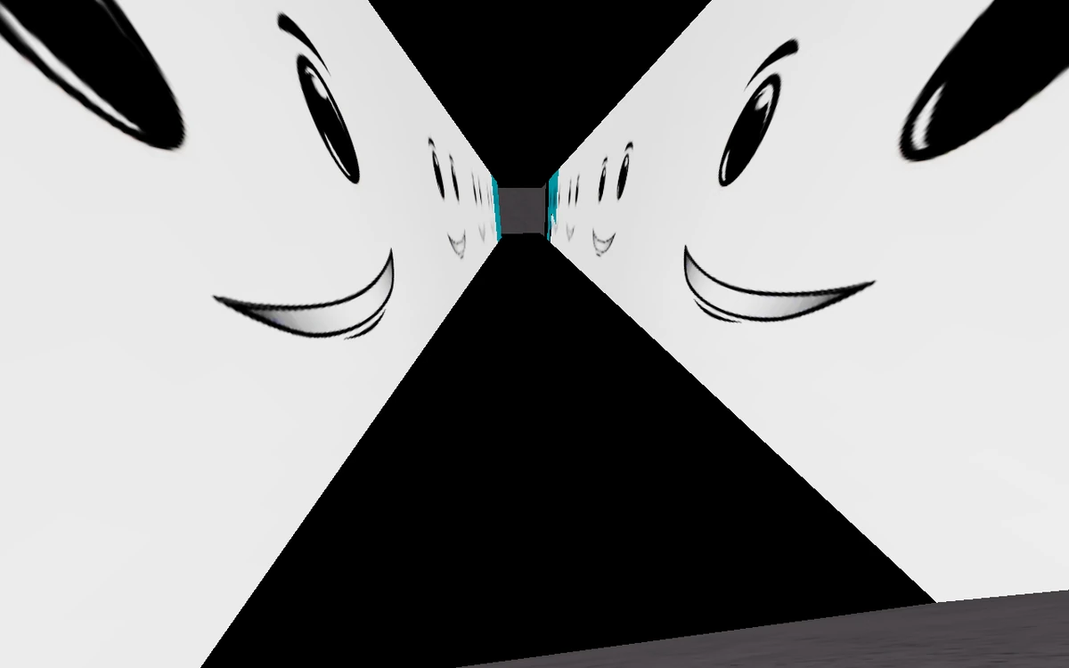 User blog:Ikerdestroyer0493/My own sublevel testing | The Official PM 6 ...