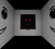 Sublevel 40 | The Official PM 6:06 Wiki | Fandom