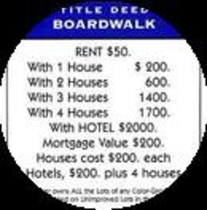 Christmas IOU | The Official PM 6:06 Wiki | Fandom