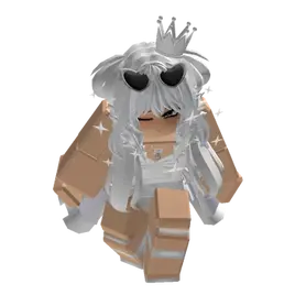 Melkaya | The Official PM 6:06 Wiki | Fandom
