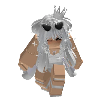 Melkaya | The Official PM 6:06 Wiki | Fandom