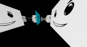 Sublevel 25 | The Official PM 6:06 Wiki | Fandom