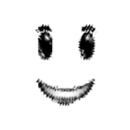 Faces | The Official PM 6:06 Wiki | Fandom