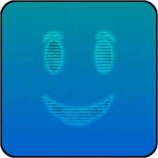 Sublevels | The Official PM 6:06 Wiki | Fandom