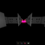 Smiler | The Official PM 6:06 Wiki | Fandom