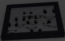 Sublevel 40 | The Official PM 6:06 Wiki | Fandom