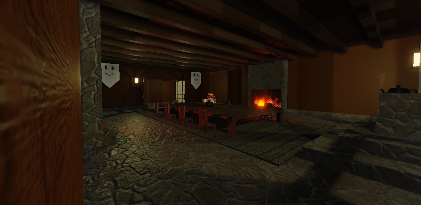 Discuss Everything About The Official PM 6:06 Wiki | Fandom