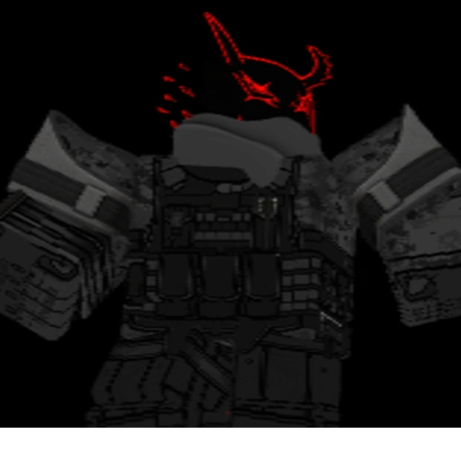 Dancing Wraith | The Official PM 6:06 Wiki | Fandom