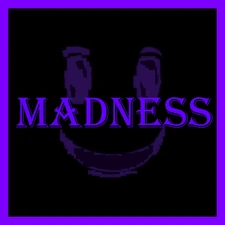 Sublevels | The Official PM 6:06 Wiki | Fandom