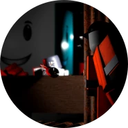 Phemos | The Official PM 6:06 Wiki | Fandom