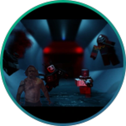 Category:Expansion | The Official PM 6:06 Wiki | Fandom