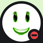 Smiling Winner | The Official PM 6:06 Wiki | Fandom