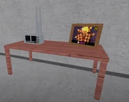 Phemos | The Official PM 6:06 Wiki | Fandom