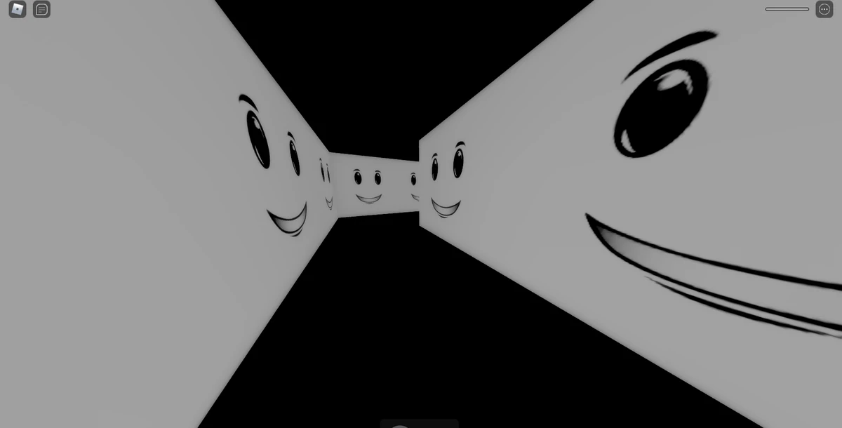 Death Screen | The Official PM 6:06 Wiki | Fandom