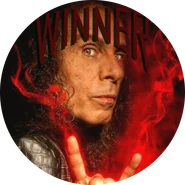 Badges | The Official PM 6:06 Wiki | Fandom