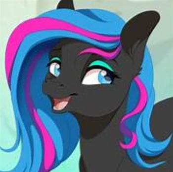 Scribbler Productions | Remembrance Wiki | Fandom