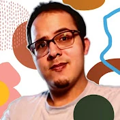 Xan | Remembrance Wiki | Fandom