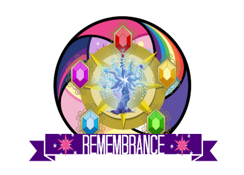 Found Remembrance Wiki Fandom