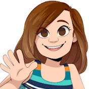 Gina M | Remembrance Wiki | Fandom