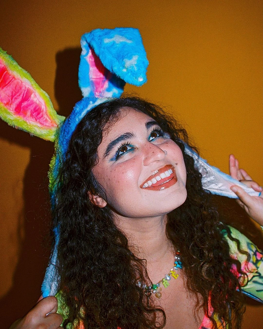 Juno Promotional Photoshoots | Remi Wolf Wiki | Fandom