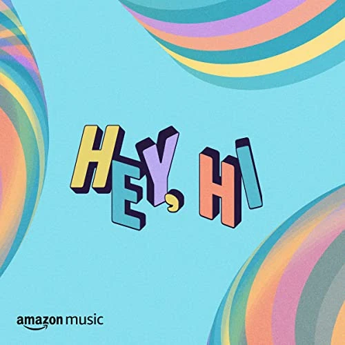 Hey, Hi: Intro Remi Wolf | Remi Wolf Wiki | Fandom