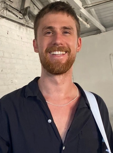 Still Woozy | Remi Wolf Wiki | Fandom