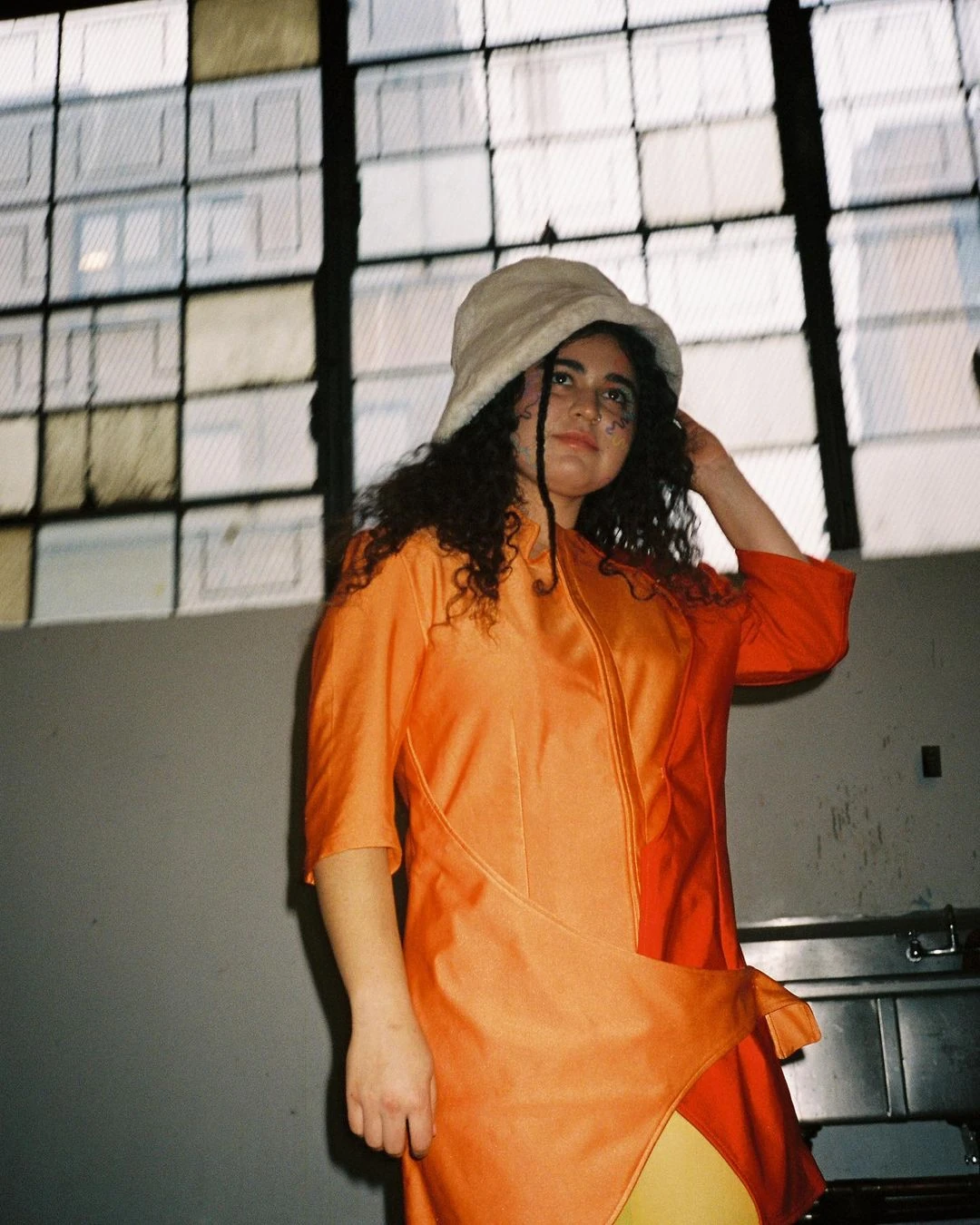 7/2/2020 Photoshoot | Remi Wolf Wiki | Fandom