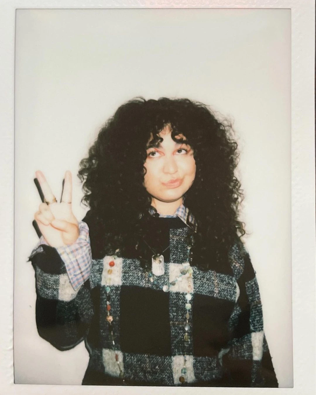 11/3/2021 Photoshoot | Remi Wolf Wiki | Fandom