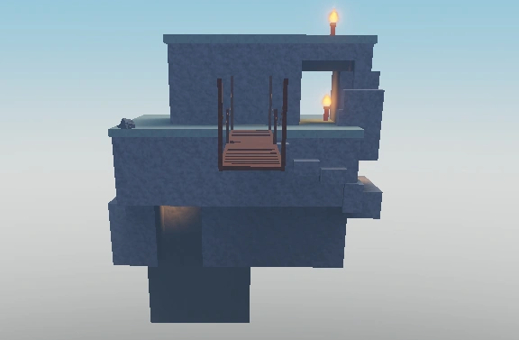 Ancient Island | Reminiscence Roblox Wiki | Fandom