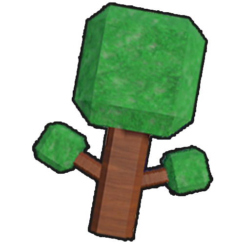 Reminiscence Roblox Wiki | Fandom