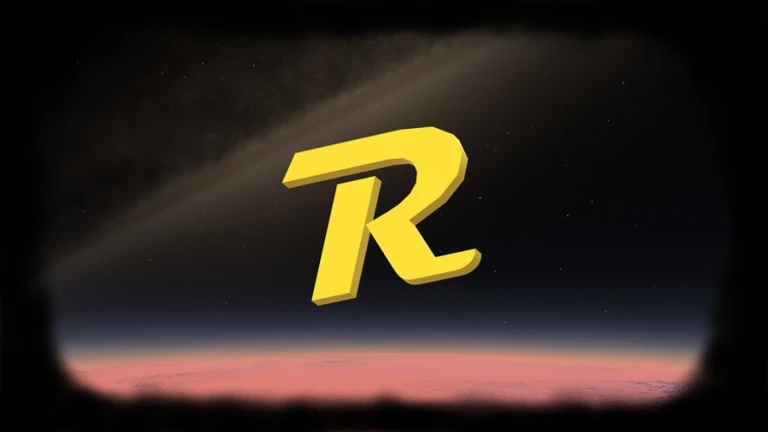 Prestige | Reminiscence Zombies Wiki | Fandom