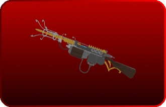 Wunderwaffe DG-2 | Reminiscence Zombies Wiki | Fandom