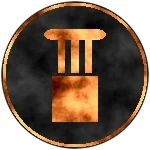 Badges | Reminiscence Zombies Wiki | Fandom