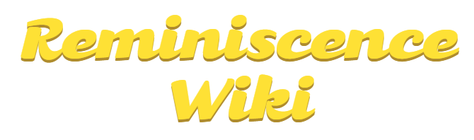 Reminiscence Zombies Wiki | Fandom