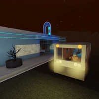 Maps | Reminiscence Zombies Wiki | Fandom